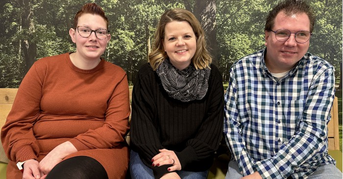 Nieuwsberichten van SDW | SDW