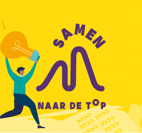 Talenten ontwikkelen - SDW